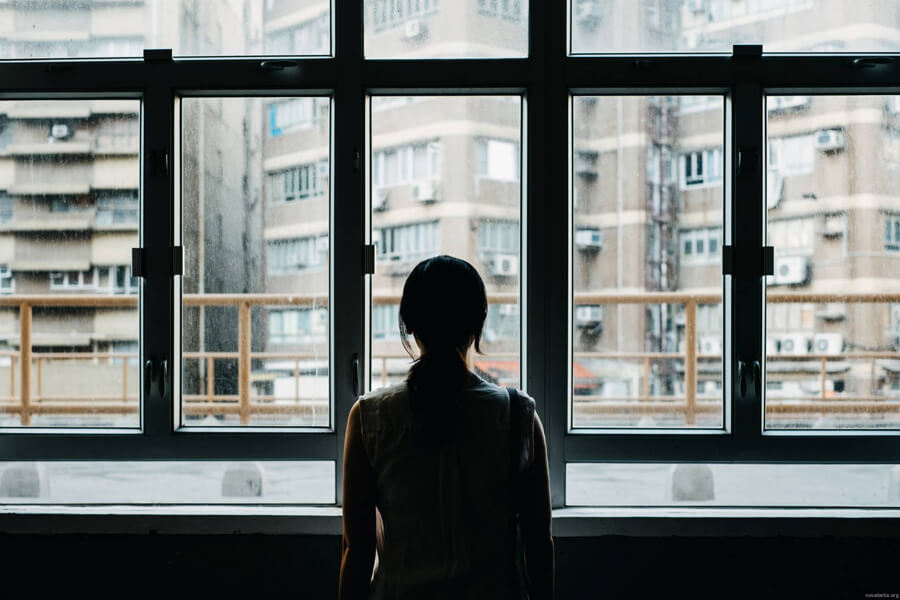 Social Anxiety 3 Reasons To Try Group Therapy Sean Grover LCSW